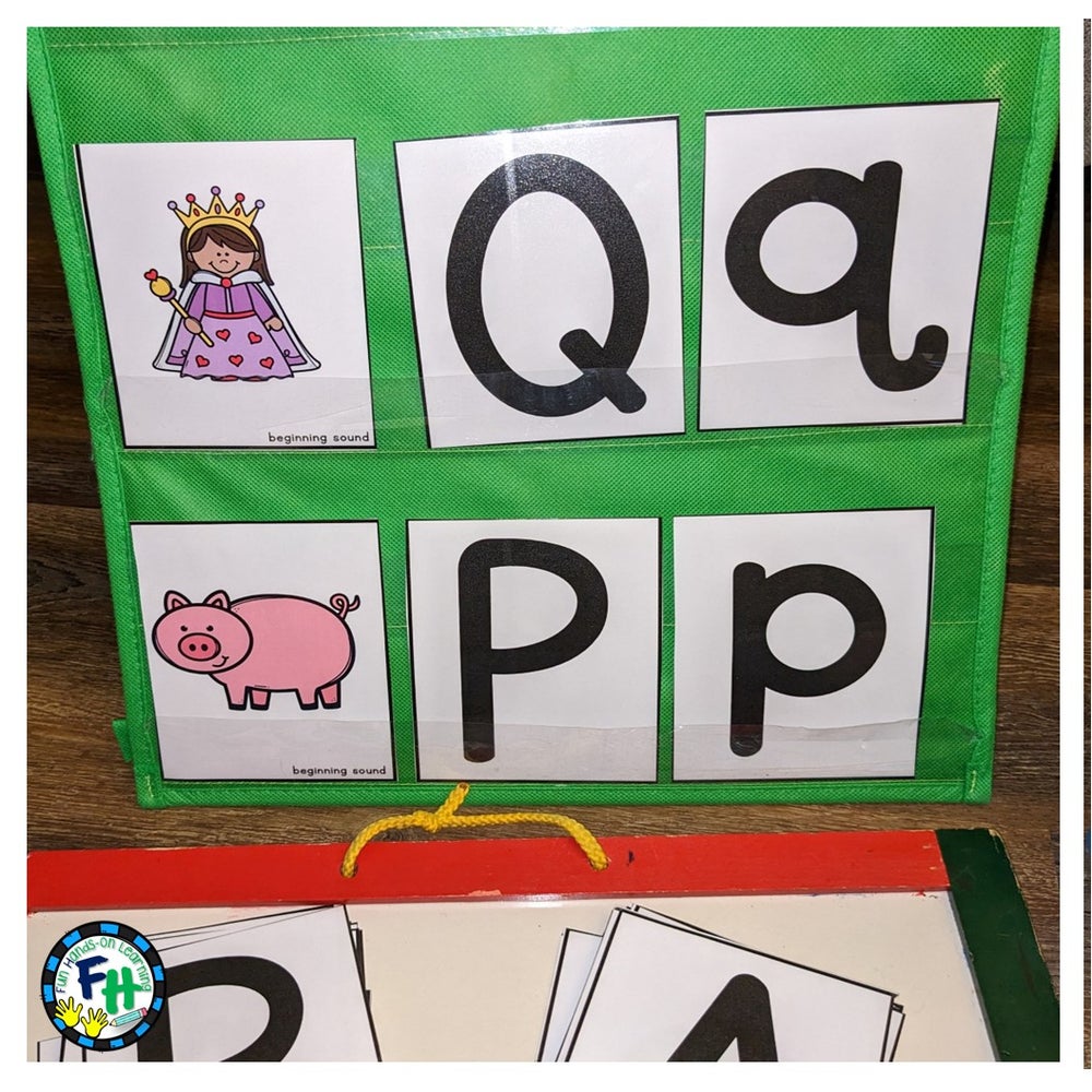 Fun Hands-On Learning - Payhip