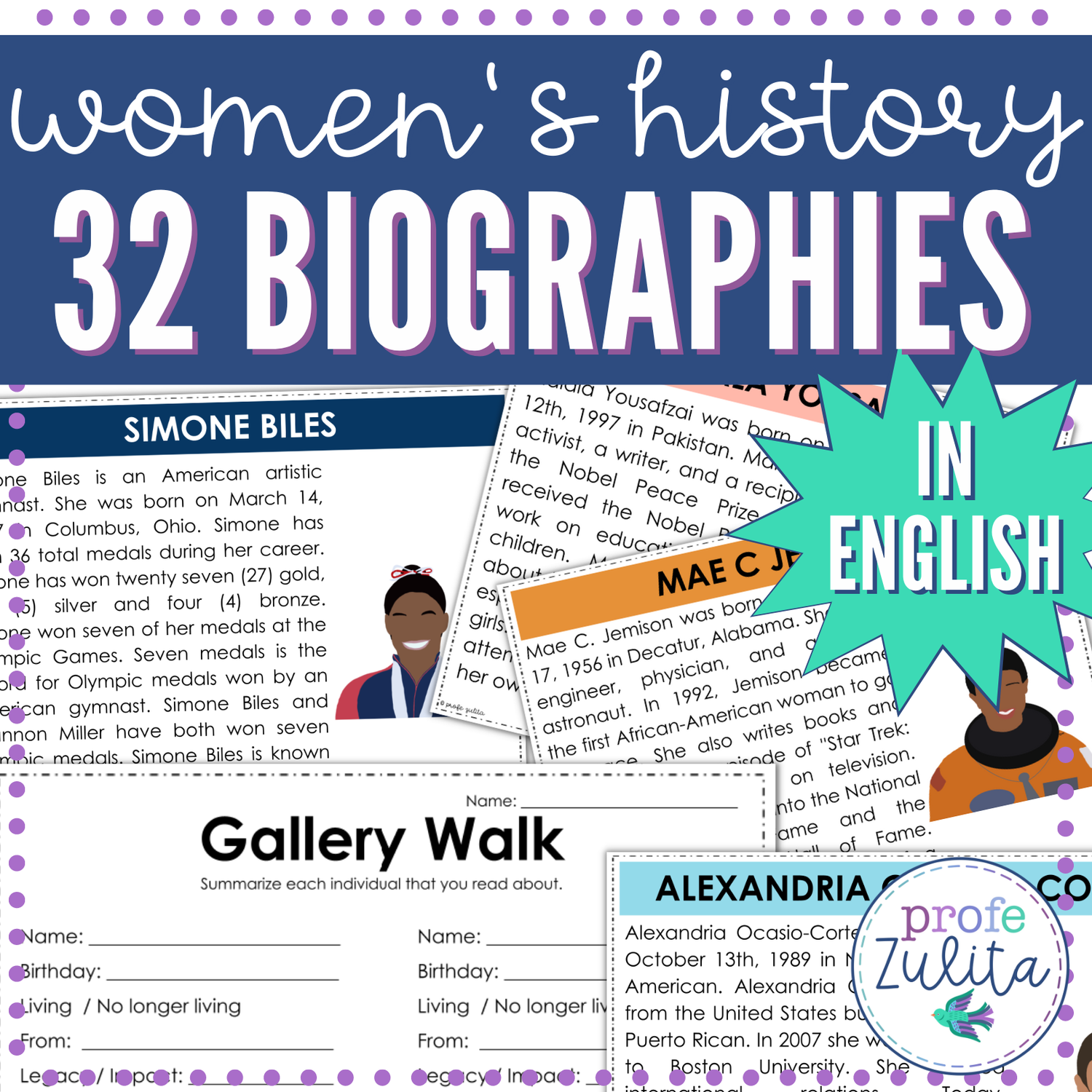 9 English Question Word Posters: Beginner ESL / ELL / Newcomer ...