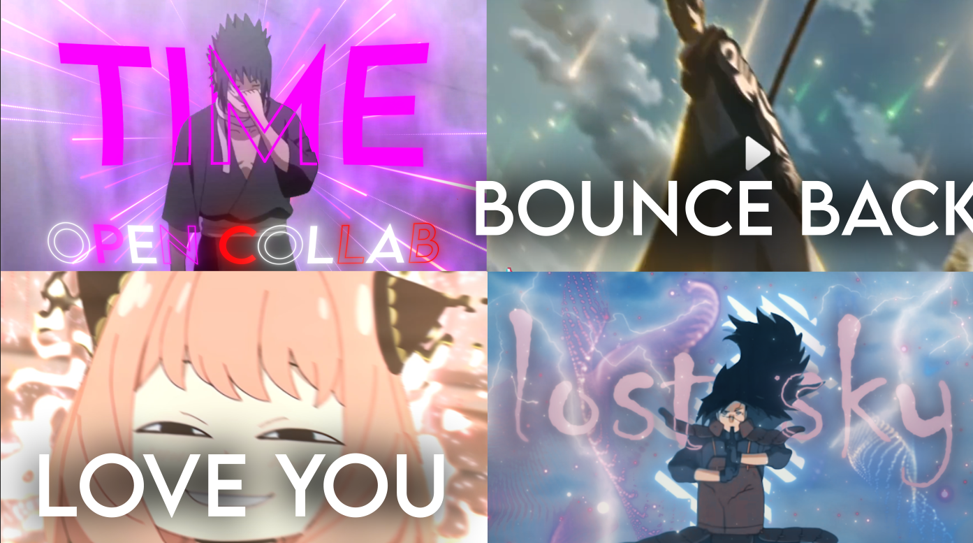 4 in 1 hype edits (all my best edit) - Payhip