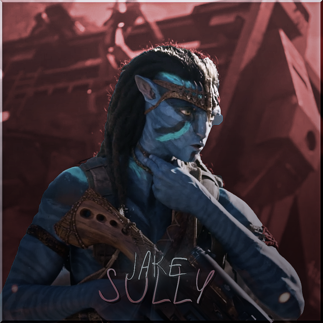 jake - no one knows - Payhip