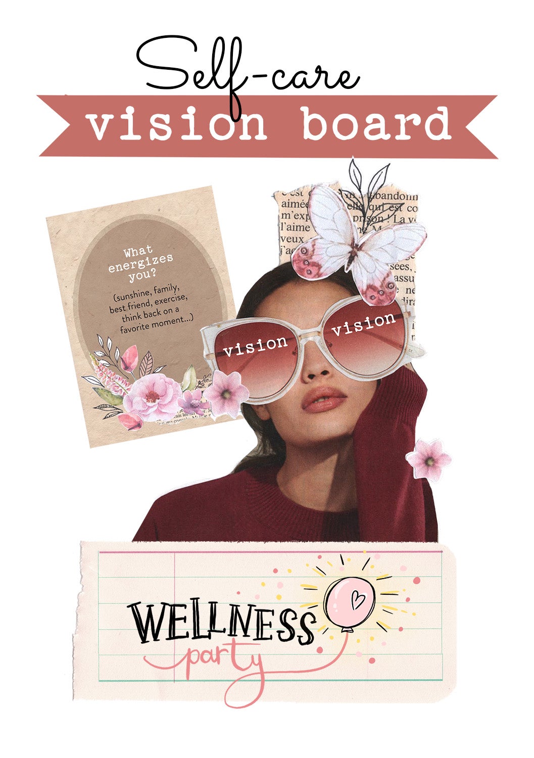 Art of Well-being - Payhip