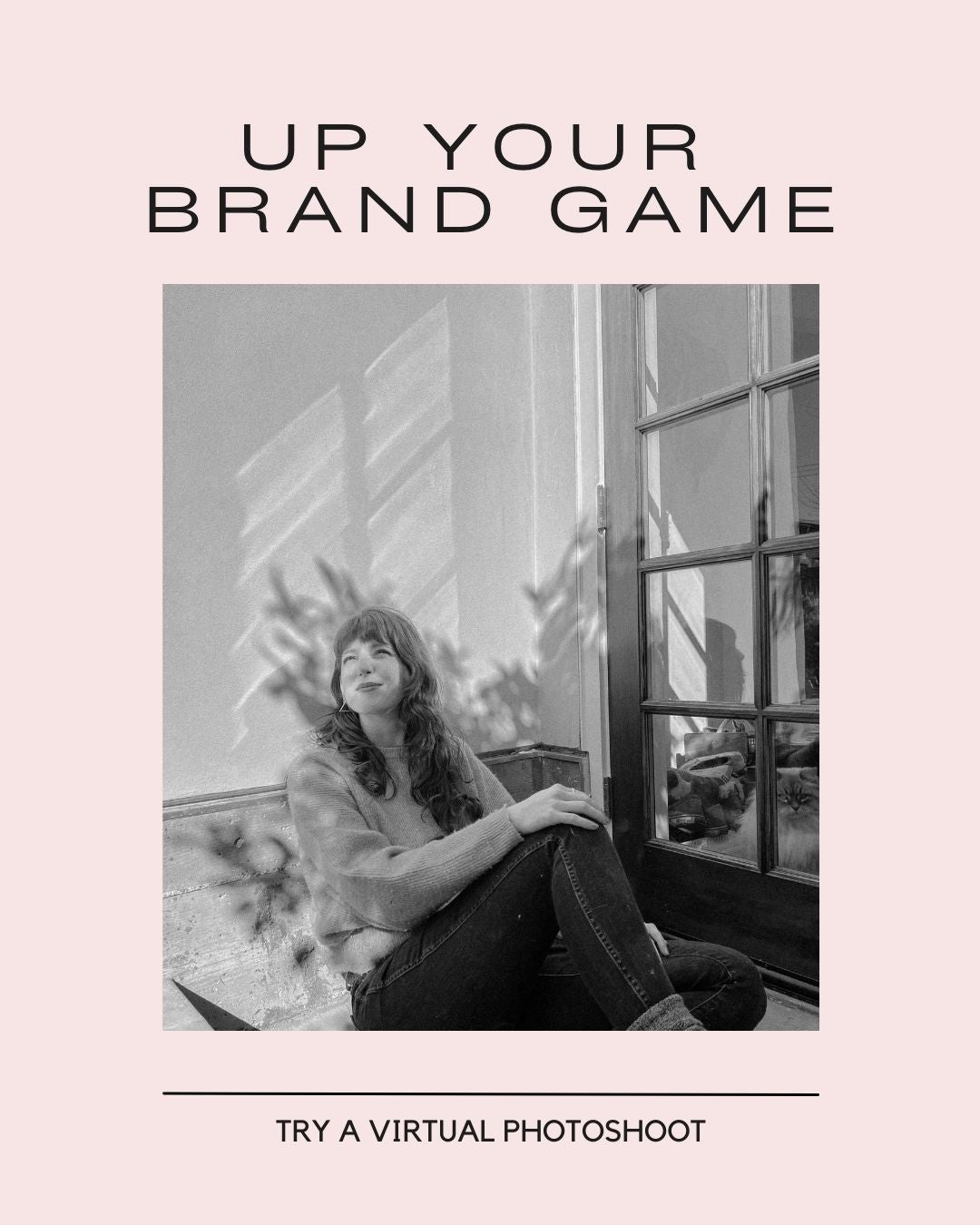 Virtual Photo Session - Payhip