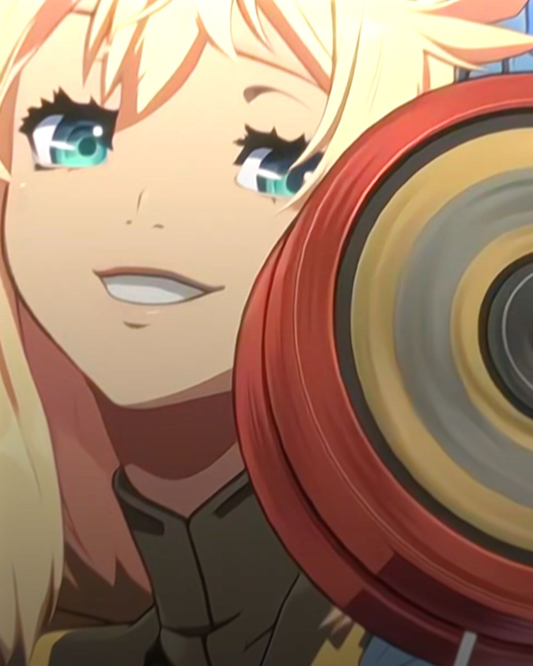 Bridget Edit project file || last AM edit - Payhip