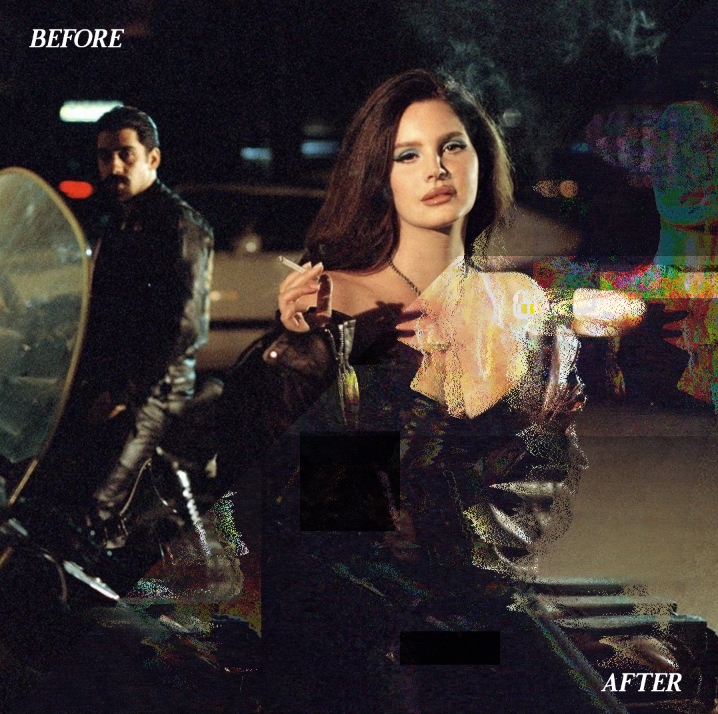 Glitchify Plug-in - Payhip