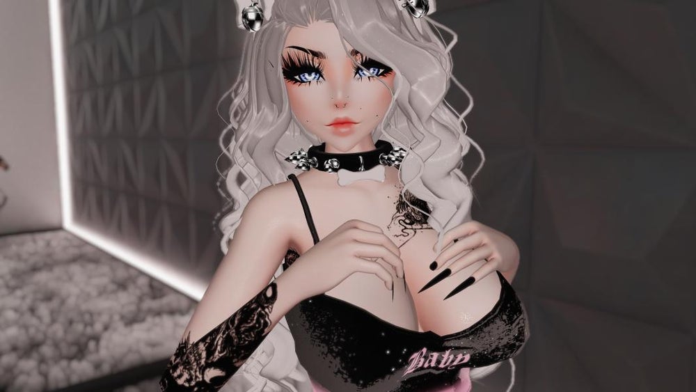 KAT & MUTT! (QUEST, DPS, GOGO) - Payhip