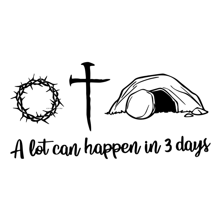 Oh, how He Loves us - Payhip