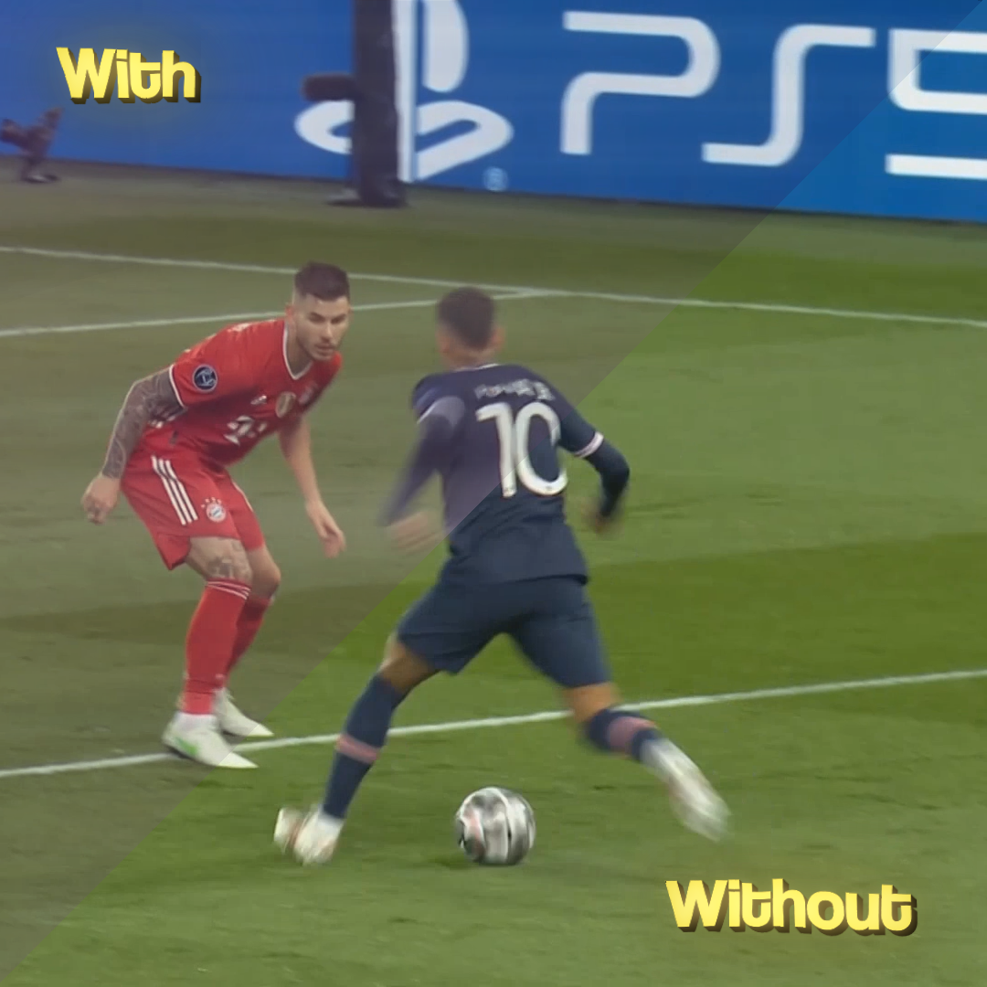 Dany Clean CC - Payhip