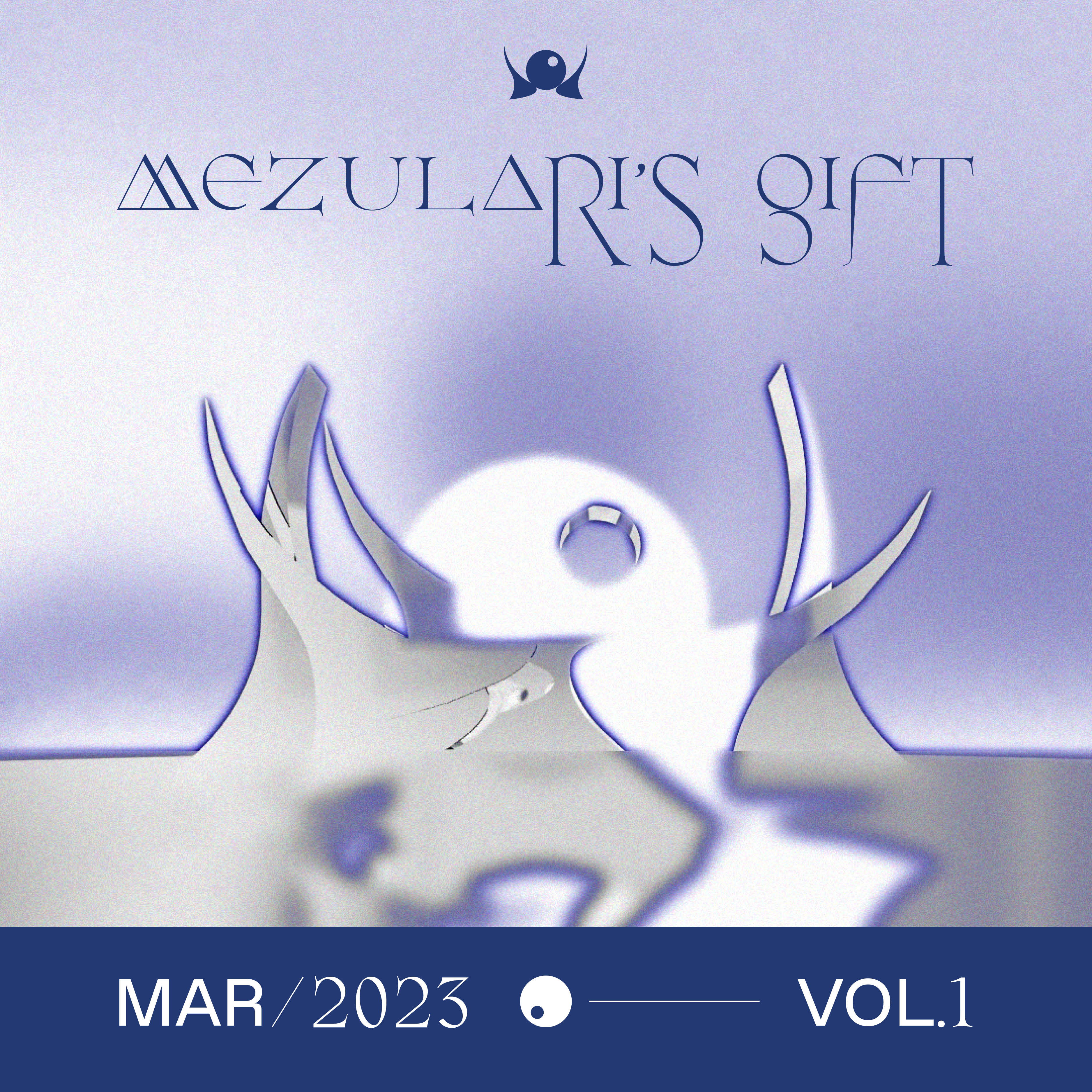 mezulari's gift vol.1 [MAR] - Payhip