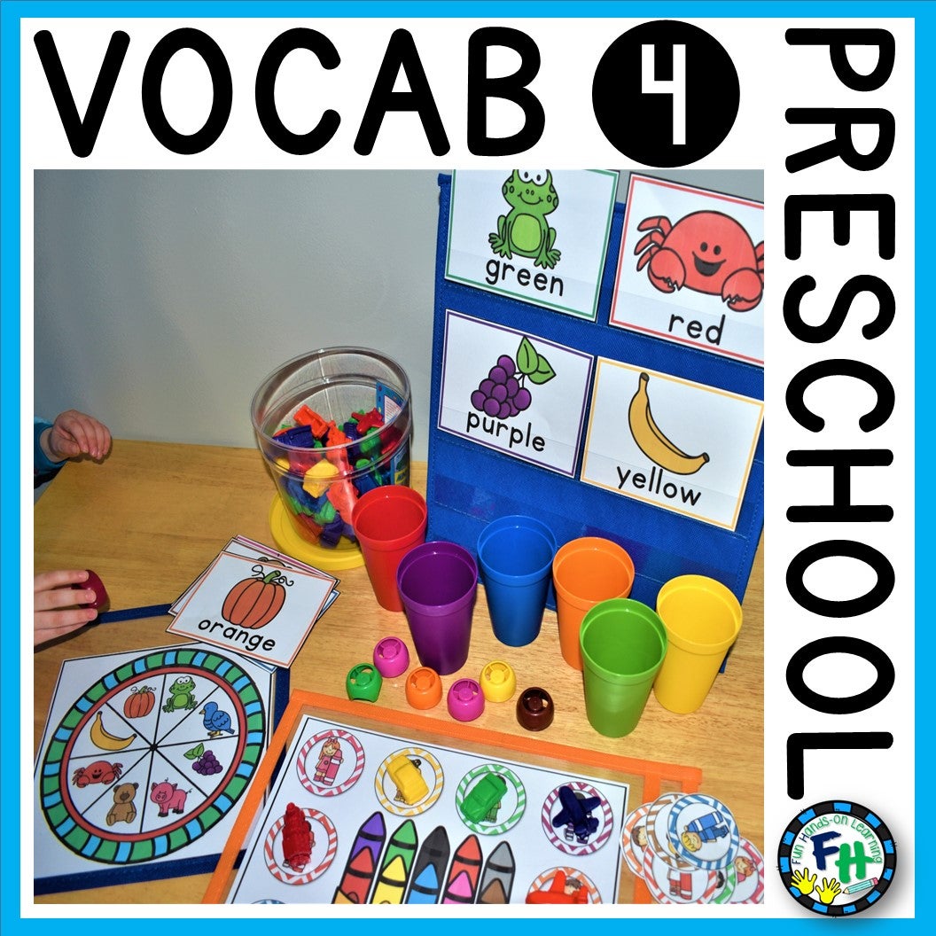 LOTS 4 TOTS Bundle - Payhip