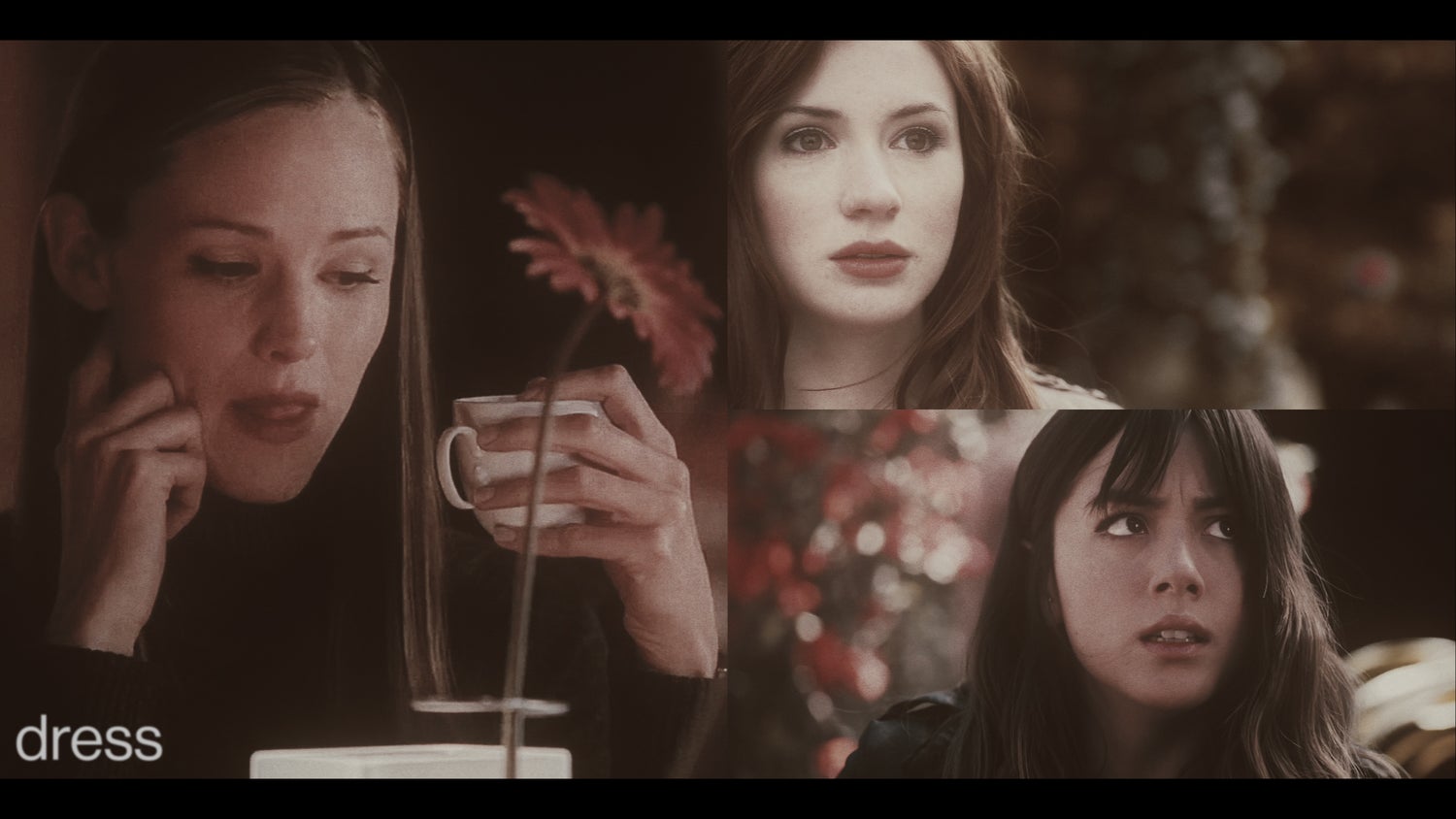 colouring pack 1 - Payhip