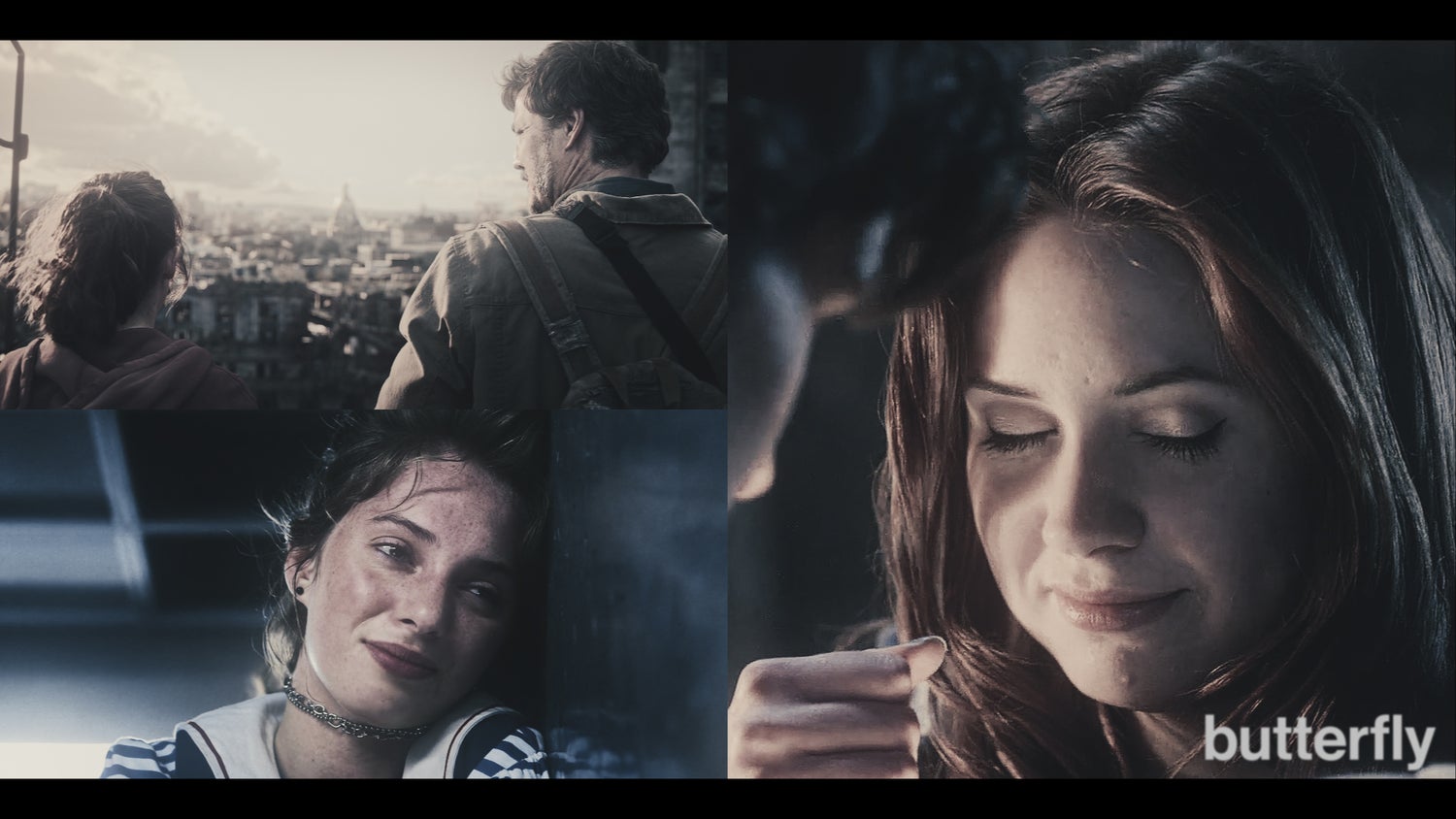 colouring pack 1 - Payhip