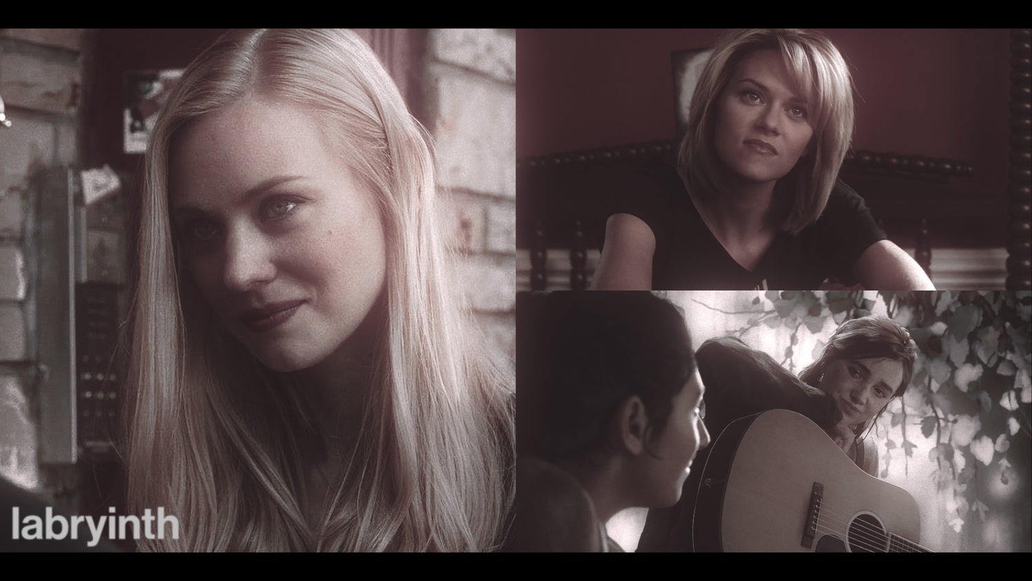 colouring pack 1 - Payhip