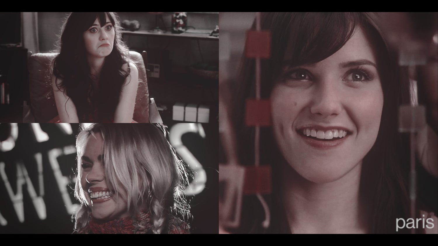 colouring pack 1 - Payhip