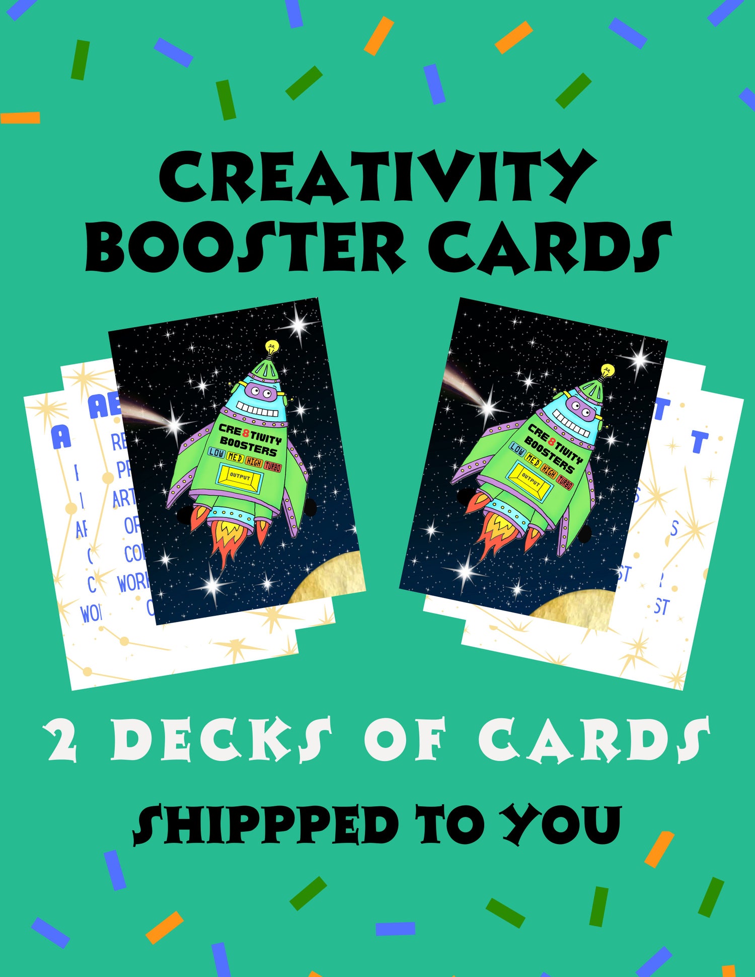 ART BOX ADVENTURES - Payhip