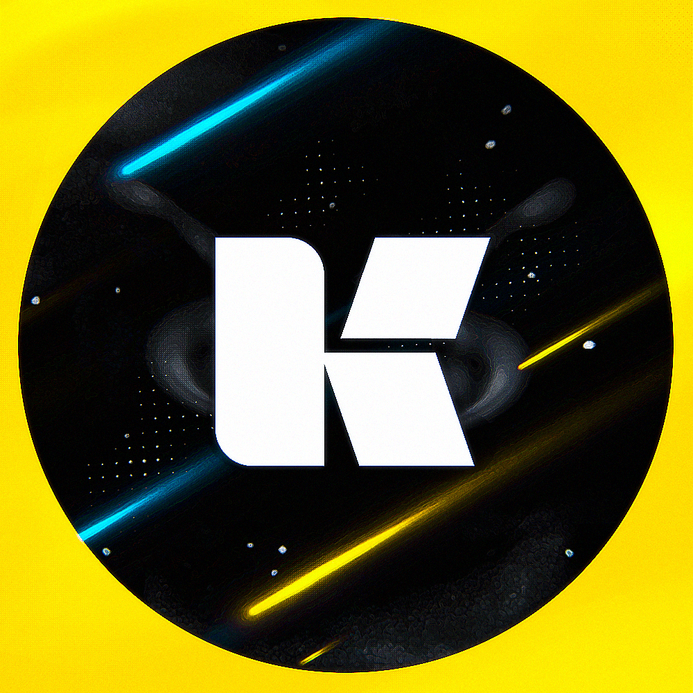 PWR Jynx Placement Thumbnail PSD - Payhip