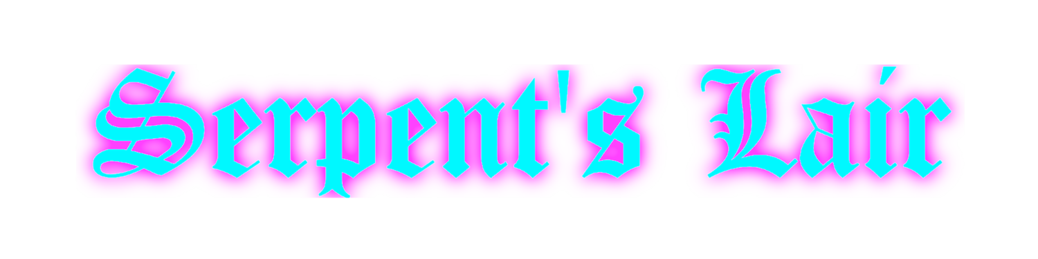 Japanese Inspired Zin Fit Base Tattoo Texture 4 Versions, 7 Shaders ...