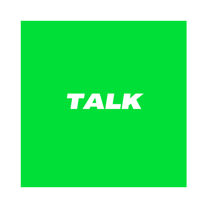 Yeat x Yung Fazo Type Beat " TALK " - Payhip