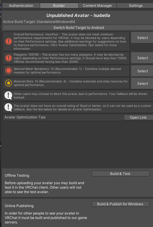 LITTLE!WITCH - Payhip