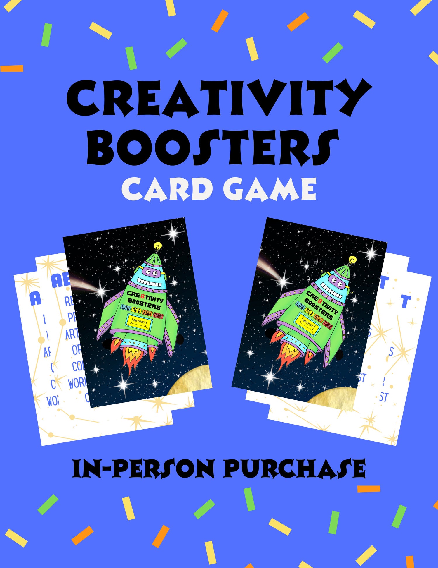 ART BOX ADVENTURES - Payhip