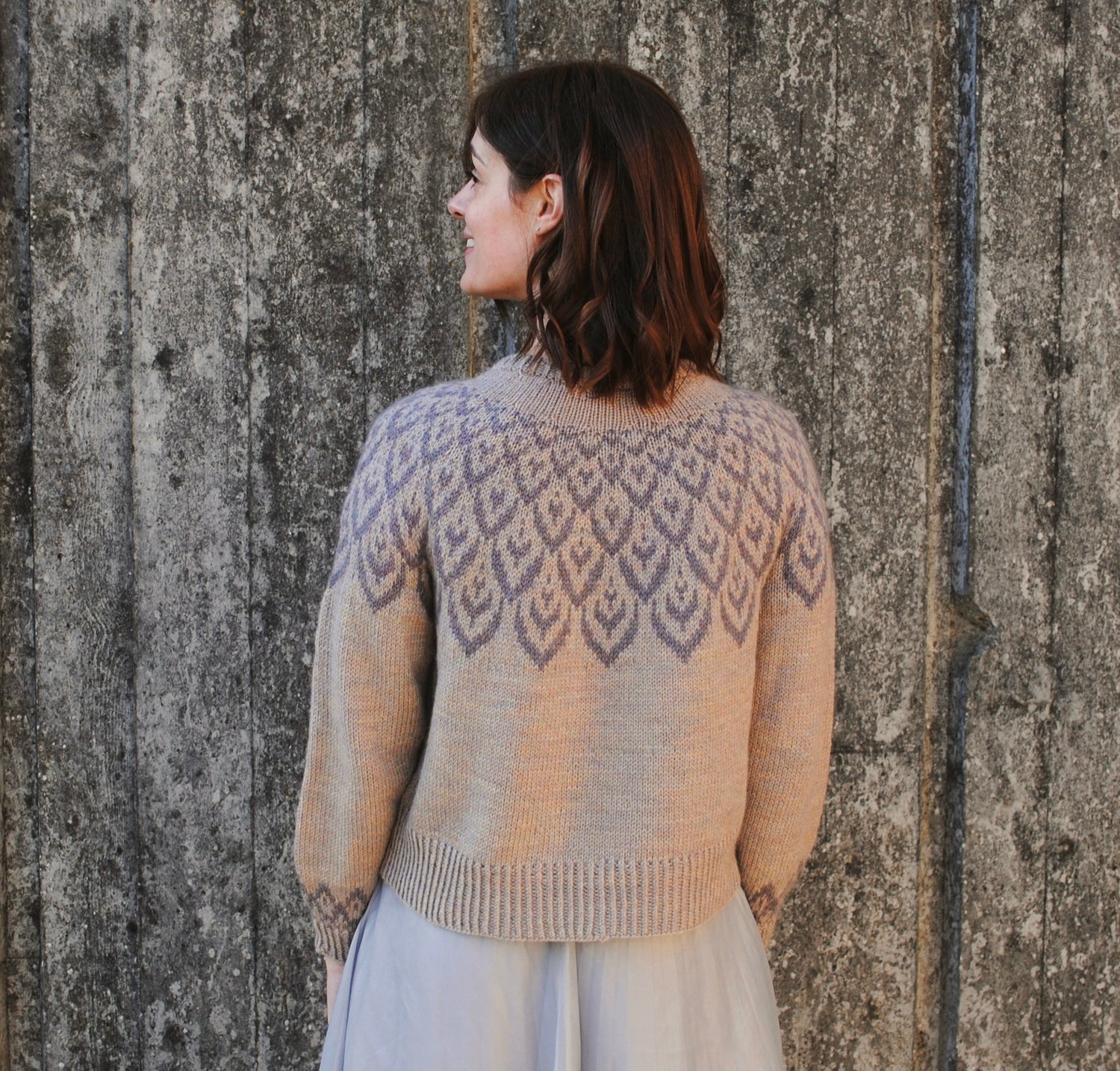 Shake a Tail Feather - Payhip