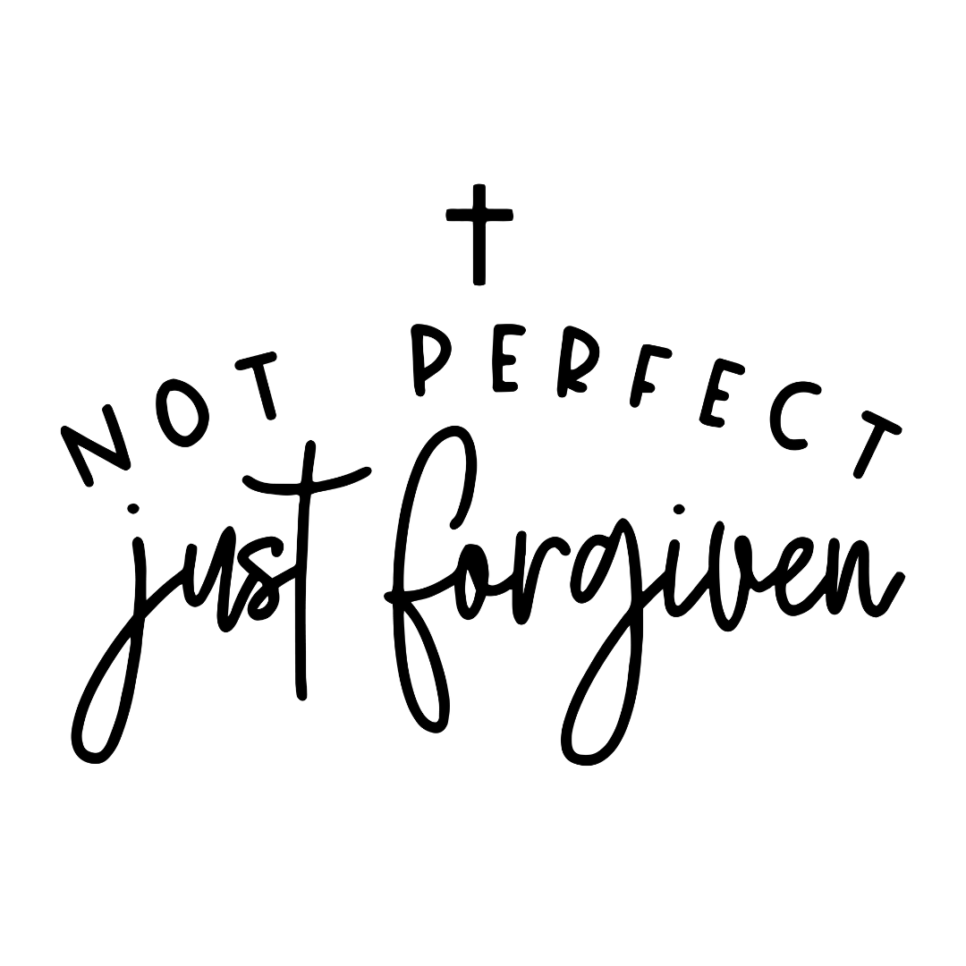 Happiness Comes in Waves - Payhip