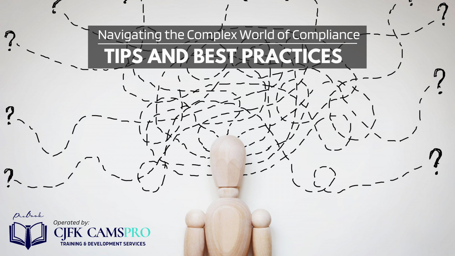 Navigating the Complex World of Compliance: Tips and Best Practices - Payhip
