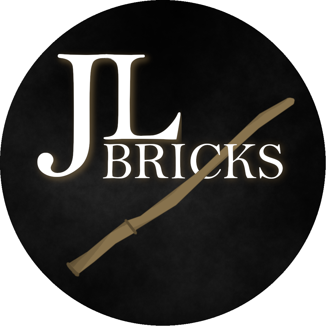 Stickers Hog’s Head & Scrivenshaft’s Quill Shop - Payhip