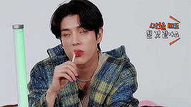 𝐉𝐀𝐊𝐄 𝐒𝐈𝐌 𝐆𝐈𝐅 𝐏𝐀𝐂𝐊 - Payhip