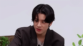 𝐉𝐀𝐊𝐄 𝐒𝐈𝐌 𝐆𝐈𝐅 𝐏𝐀𝐂𝐊 - Payhip