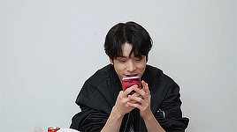 𝐉𝐀𝐊𝐄 𝐒𝐈𝐌 𝐆𝐈𝐅 𝐏𝐀𝐂𝐊 - Payhip