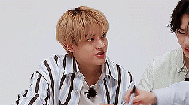 𝐉𝐀𝐊𝐄 𝐒𝐈𝐌 𝐆𝐈𝐅 𝐏𝐀𝐂𝐊 - Payhip