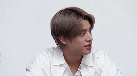 𝐉𝐀𝐊𝐄 𝐒𝐈𝐌 𝐆𝐈𝐅 𝐏𝐀𝐂𝐊 - Payhip