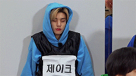 𝐉𝐀𝐊𝐄 𝐒𝐈𝐌 𝐆𝐈𝐅 𝐏𝐀𝐂𝐊 - Payhip