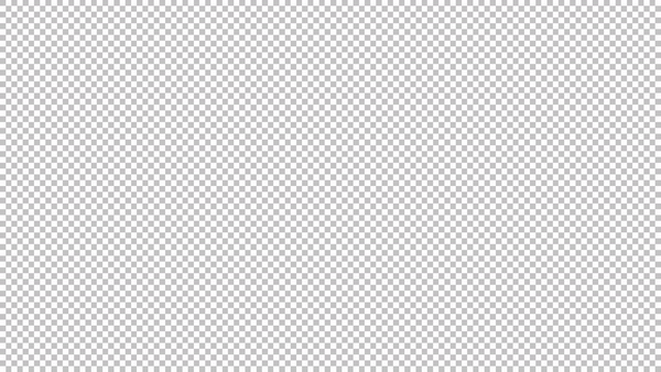 Google Search Animation (.mogrt)