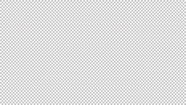 Google Search Animation (.mogrt)