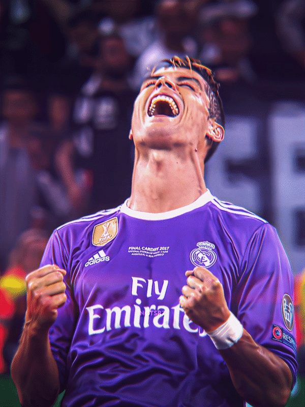 NS7 COLD CC 🥶 - Payhip