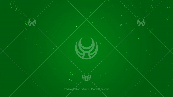 Tier List Thumbnail Background