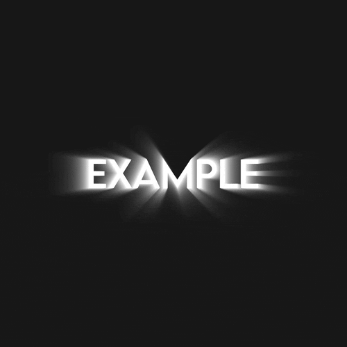 Free Text Effects - Payhip