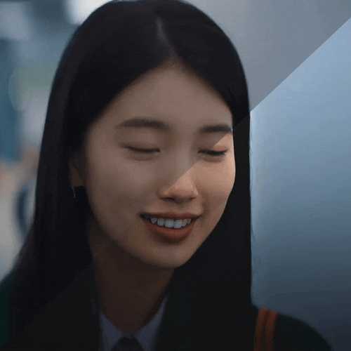 3 custom colorings - Payhip