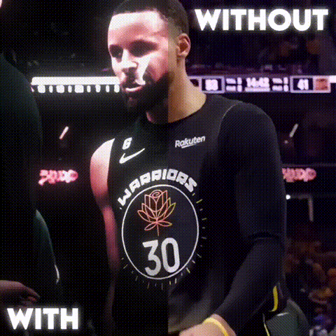 Rose Gold CC - Payhip