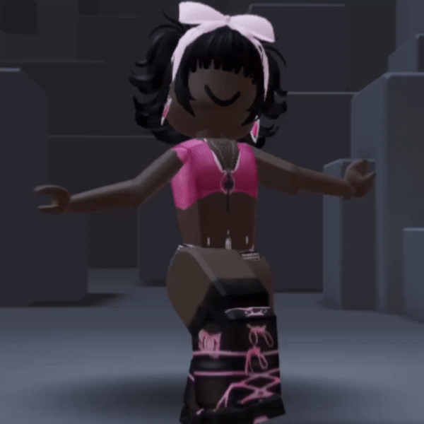 mini zoom in & mini zoom out - Payhip