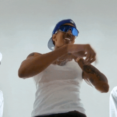 Young Adz Wiki Rapper Bio Age Net Worth Height