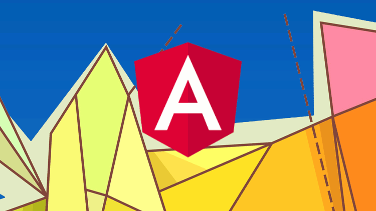 RESSOURCES : Apprendre Angular
