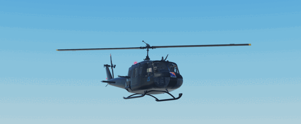 UH-1H 229th Aviation Battalion (Vietnam War) - Payhip