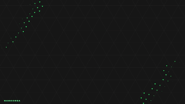 NanoCrea – FC26 Stream Packs & Overlays - WL scoreboard