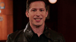 andy samberg — gif pack. - Payhip