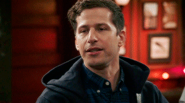 andy samberg — gif pack. - Payhip