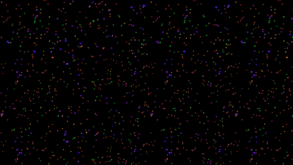 Spider Fans (Limited Time) - Payhip