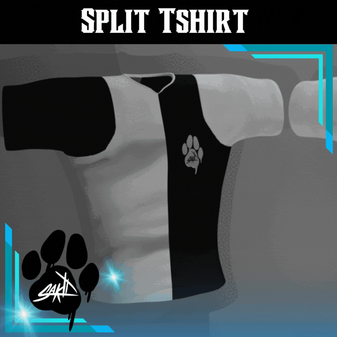 Browsing Assets Props Page 3 Jinxxy