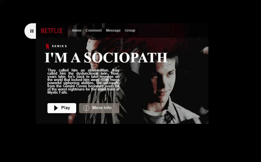 Basic DIV Layout - Payhip